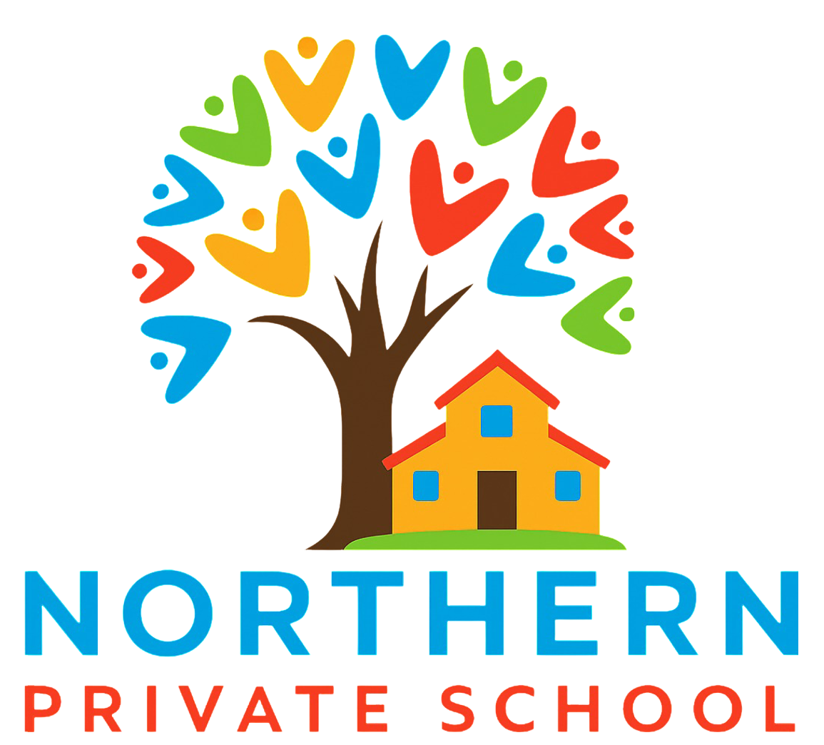 About | Northern Private School